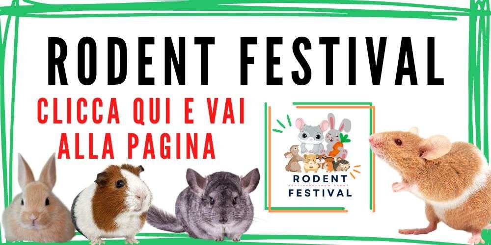 Home - EsotikaPetShow