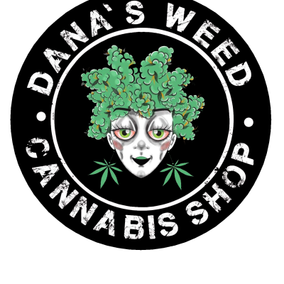 DANA'S WEED DI ANIKA DANA - Esotika Pet Show